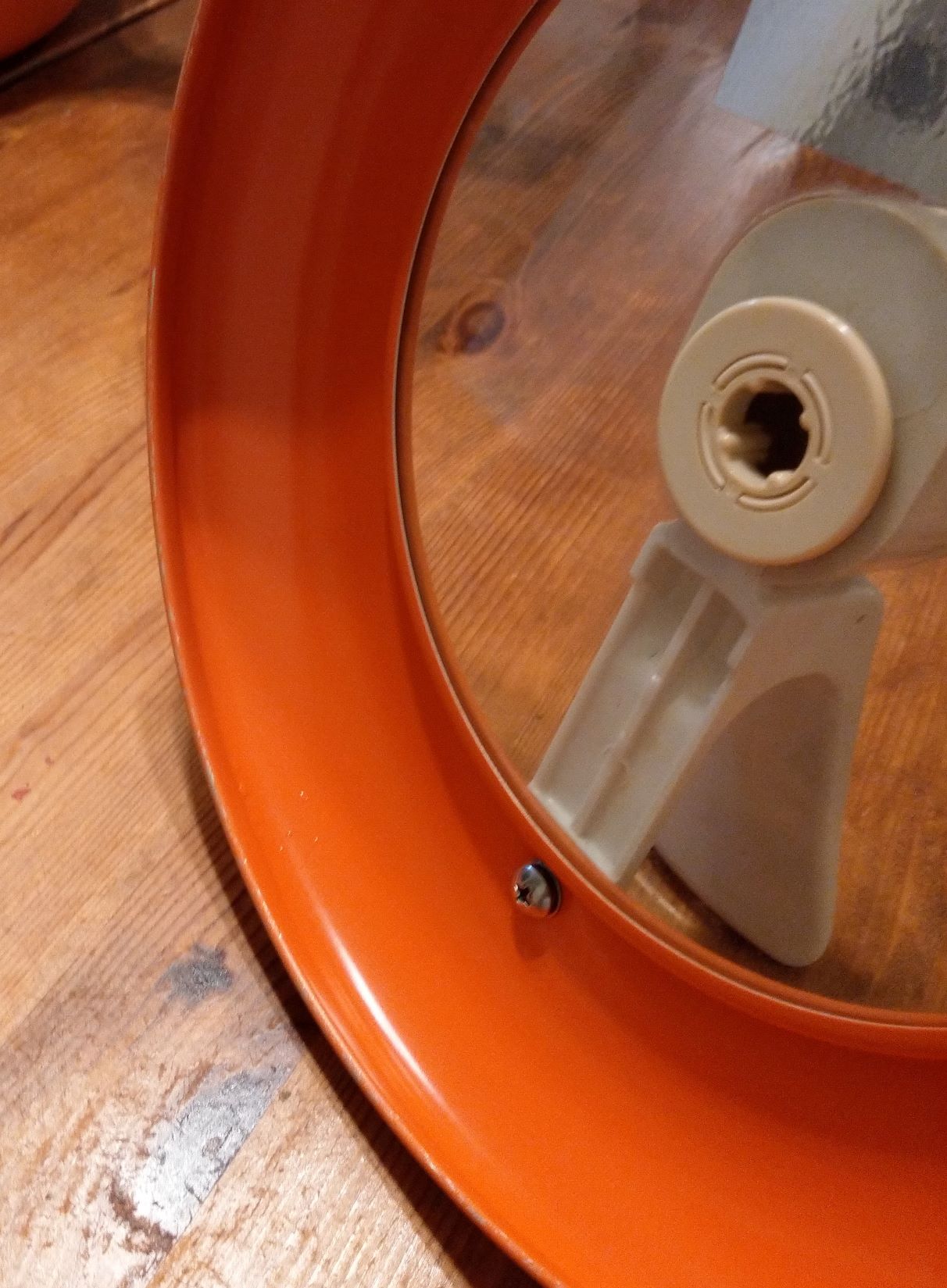 「ステンレス」フライパンで目玉焼きを作ってみた【初心者でもできる】 - YashuLog