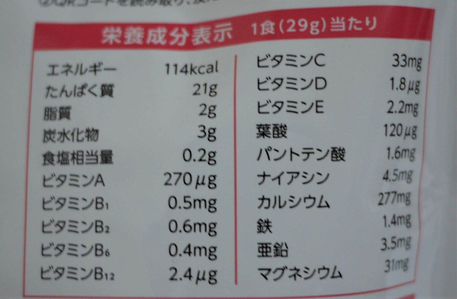 製薬会社が作ったチョコ味のプロテイン【日本新薬WINZONEマイルドチョコ風味】 - YashuLog