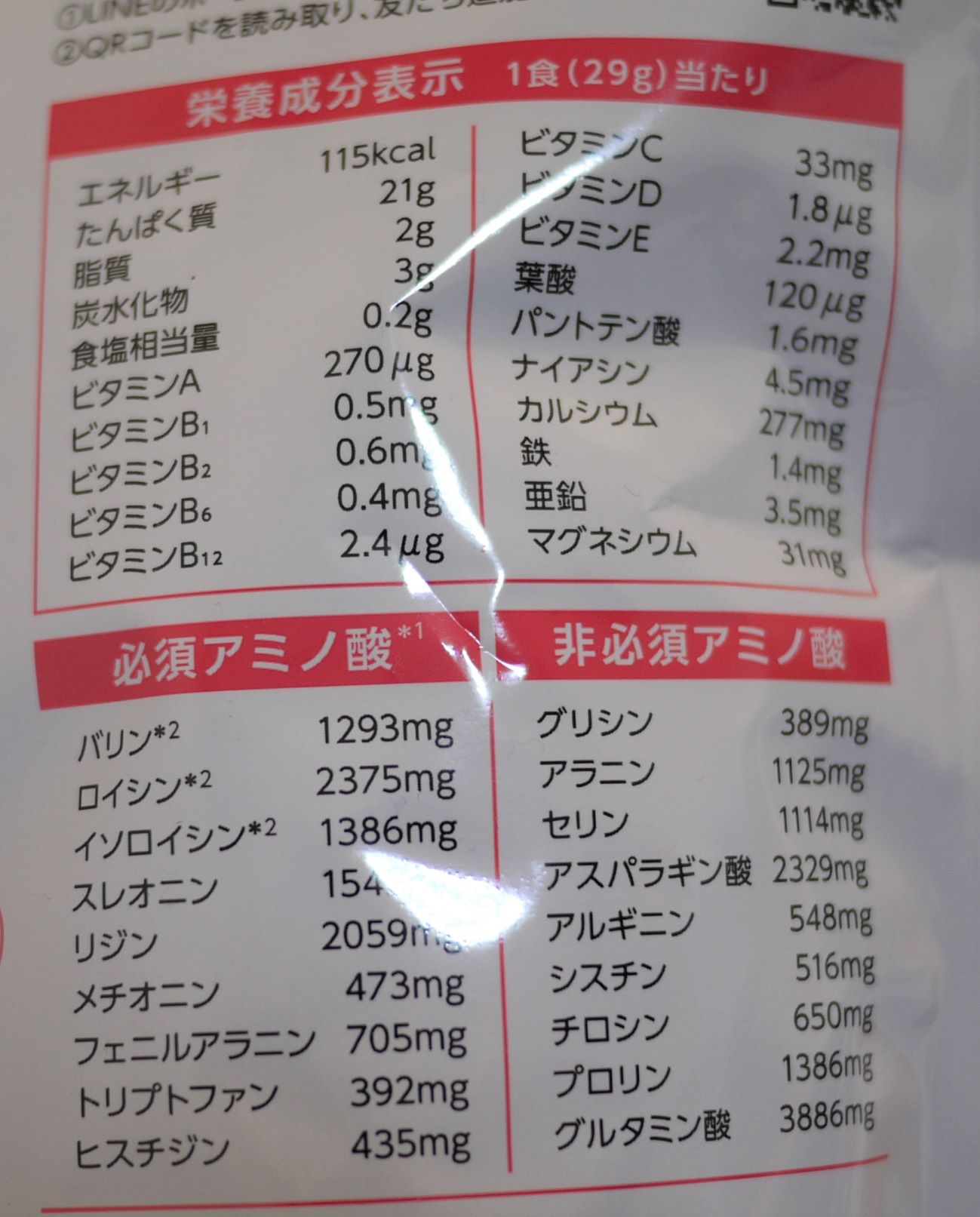 日本の製薬会社が作った抹茶味のプロテイン【日本新薬WINZONE抹茶味】 - YashuLog