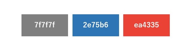 GoodNotesの文字は黒ではなく「グレー」を使う - YashuLog